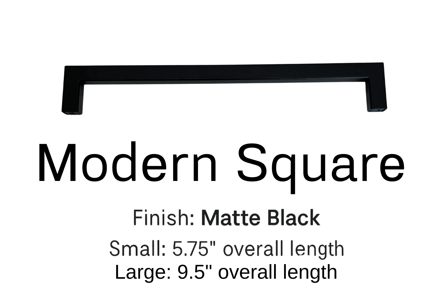 Modern Square - SCS Multifamily